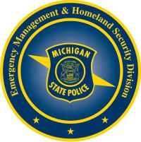 Current Members | MI-VOAD